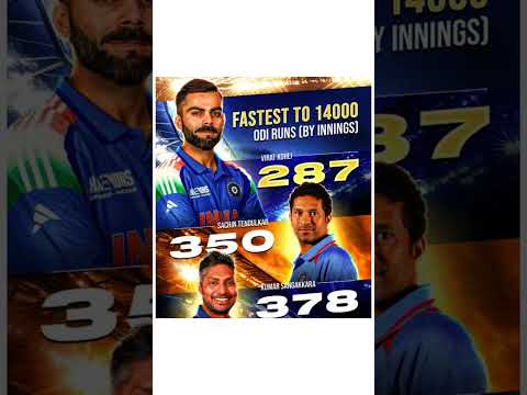 sportskeeda cricket - There are levels to this game! ๐๐ฅand virat kohli dono#cricket#indiancricketer