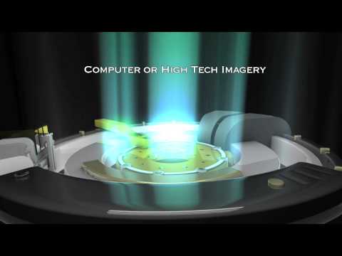 3D animation, computer graphics, and special effects by Unoque.Com