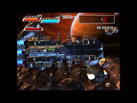 Steam Community :: Syder Arcade