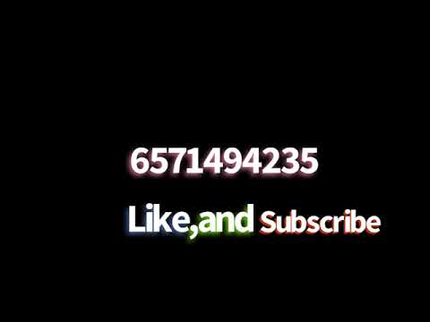 Roblox Zavodila - FNF ID.