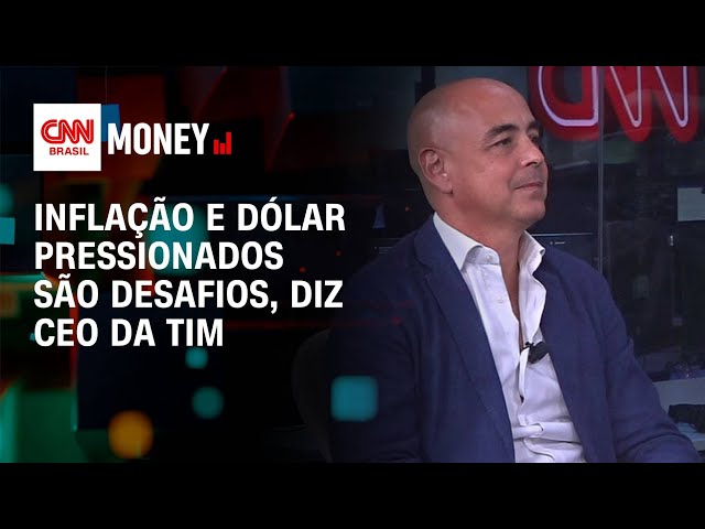 Mega-Sena 2806: prêmio acumula em R$ 7 milhões, veja números sorteados ...