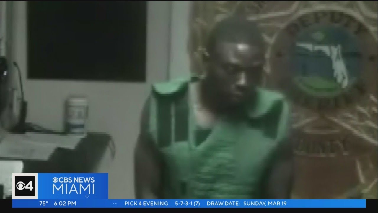 After deadly chaotic weekend, Miami Beach rejects curfew for next weekend