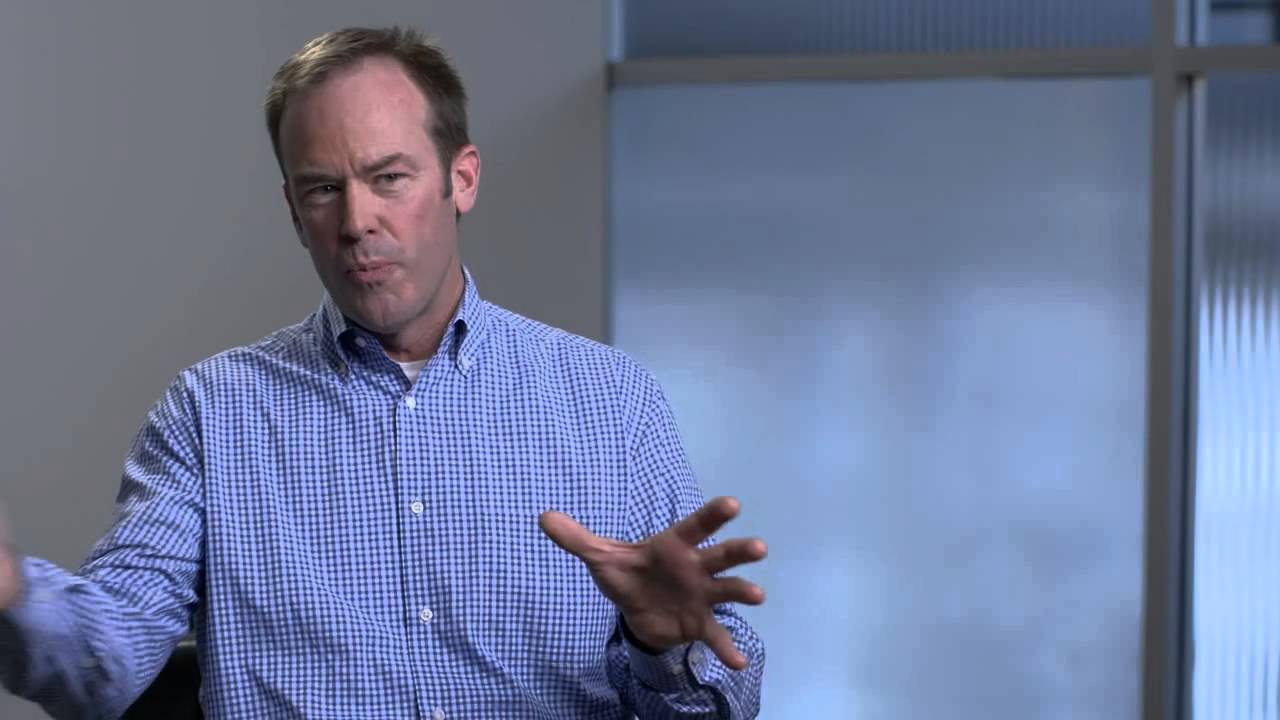 CUPERTINO ELECTRIC PROMOTIONAL DOCUMENTARY