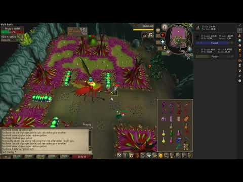 Steam Community :: Video :: Goober Monkeys