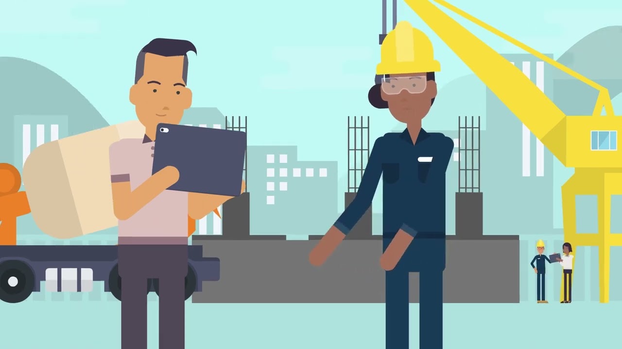 How LCPtracker Can Help DOTs and Transit Agencies