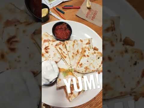 Applebee's! YUMMY! #food #applebees #eat #restaurant