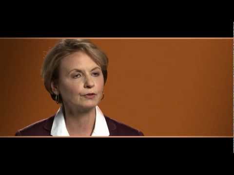 C4ISR - Gloria Flach - Electronic Systems