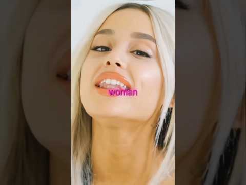 Ariana Grande performs "Dangerous Woman" LIVE ❤️