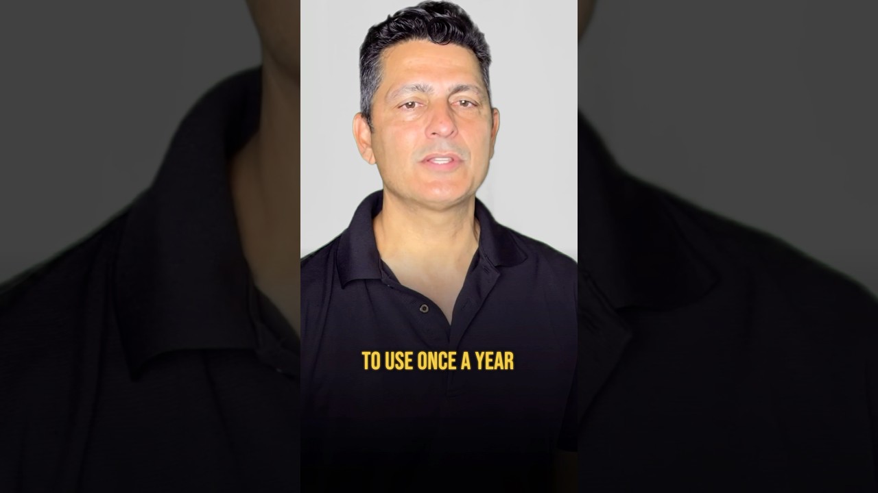 Stop Wasting Money on One-Time Tools — Use ToolBevy Instead #toolbevy