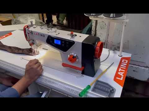 Thread Trimmer at Best Price in India