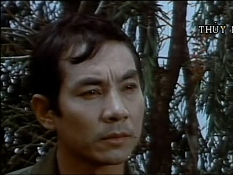 20 Iconic Vietnamese Actors Every Local Movie Buff Should Know About