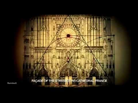 Unresolved Secrets of the Pyramids | The Forbidden Archeology Library