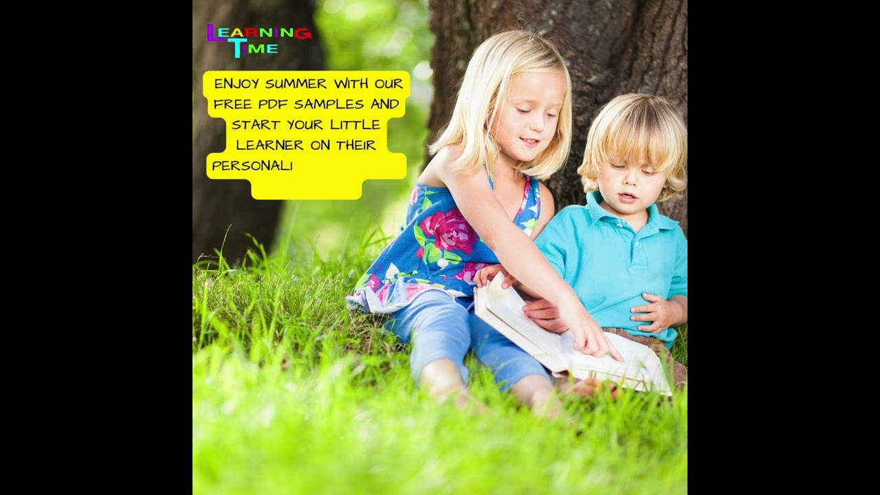 Get Our FREE PDF Samples - Personalized Learning Path
