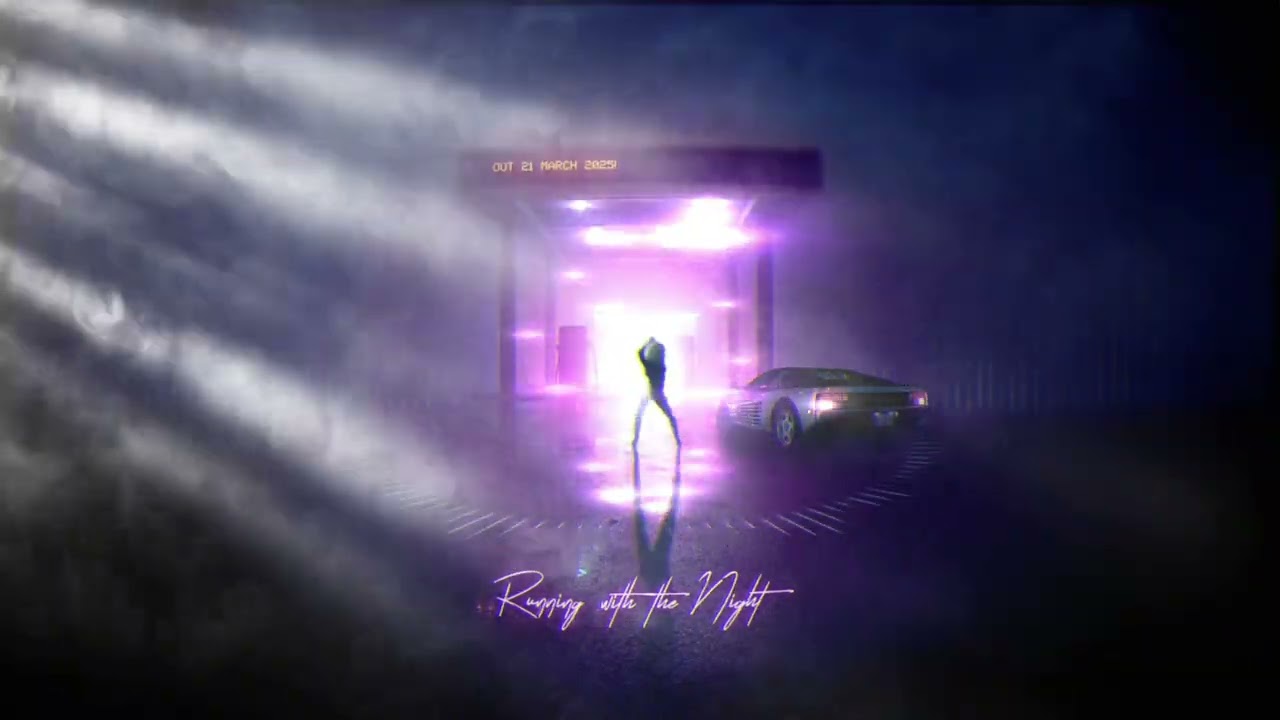 Star Vision: ‘My music brings me back to a simpler time’ + Upcoming ...