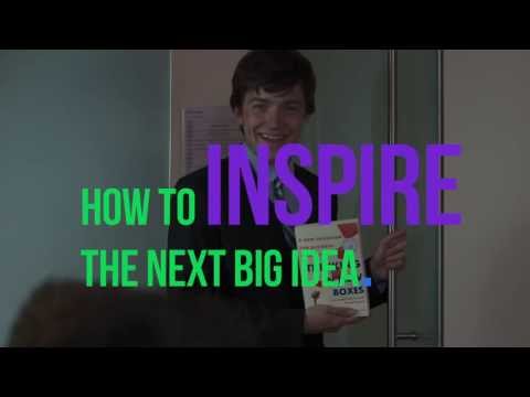How to Kill An Idea -- Thinking in New Boxes