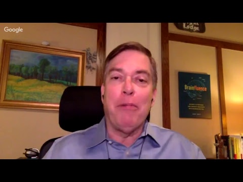 Neuromarketing in Higher Education