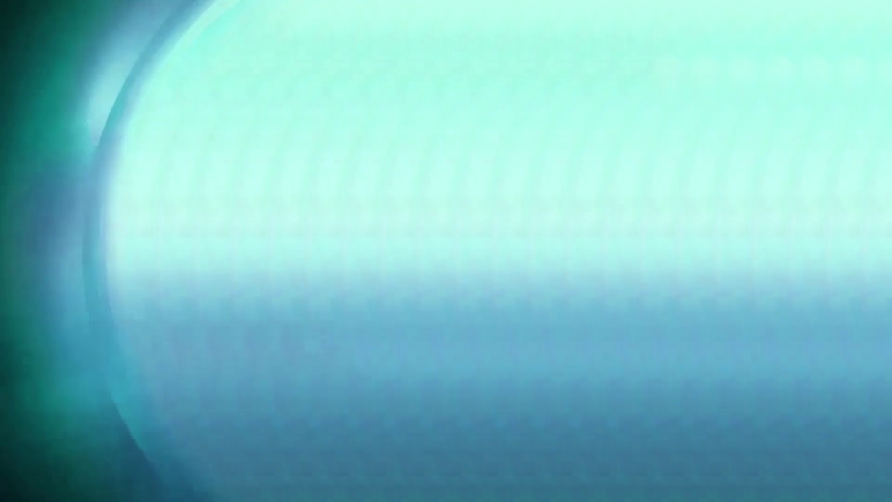 Free Experimental Flickering Overlay Light Effect