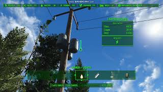 Wireless Power Upgrade at Fallout 4 Nexus - Mods and community