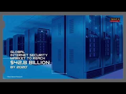 I.T. success begins here| Aptech Learning