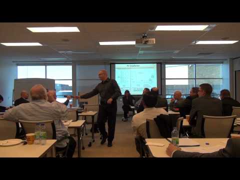CSA Electrical Licensing and Trades