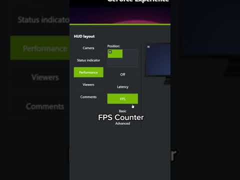 How To See FPS On Your Computer?