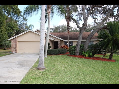 401 Golden Arm Road, Deltona, FL 32738 - Legends Realty - Homes for Sale