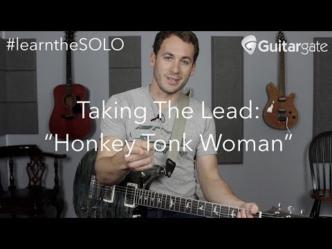 Michael Palmisano Wiki