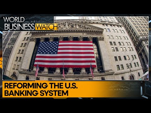 US Authorities look to increase lending to low-income households | World Business Watch