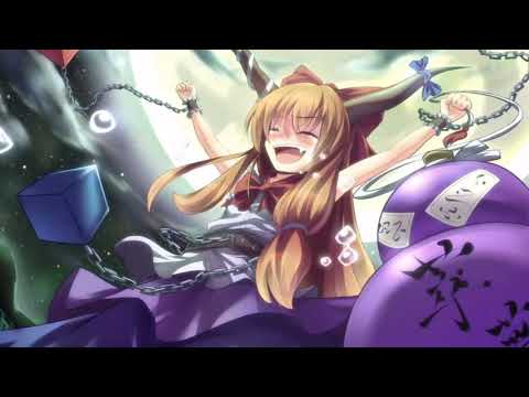 Top 12 Anime Girls Wallpapers for Wallpaper Engine