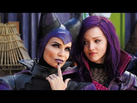 63 Best Disney Channel Original Movies— Disney Channel Movies 2021