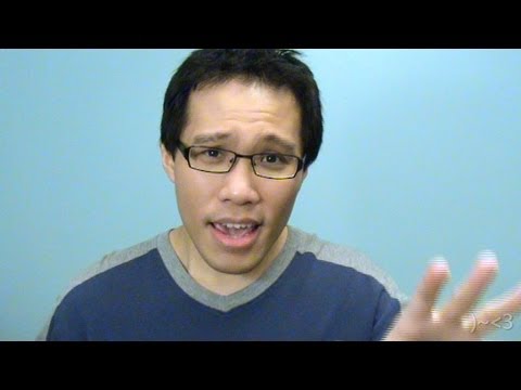 Top 5 Asian YouTube Videos Of The Day – 9/21/2011 | AsiansOnYouTube