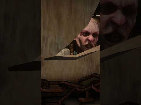 The Braithwaite Secret! | Red Dead Redemption 2