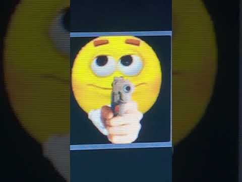 from yellow specimen in discord funny emoji‘s