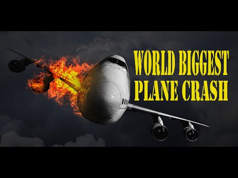 The Incredible Rescue From Alaska Airlines Flight 1866 Plane Crash Stories