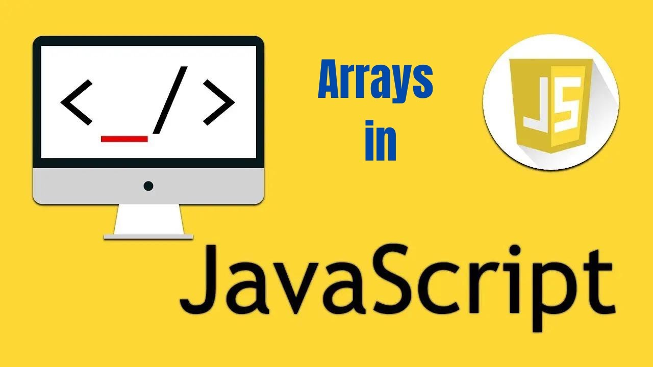 Mastering JavaScript Arrays: Array Literals & Constructor Methods Explained! Pt 1