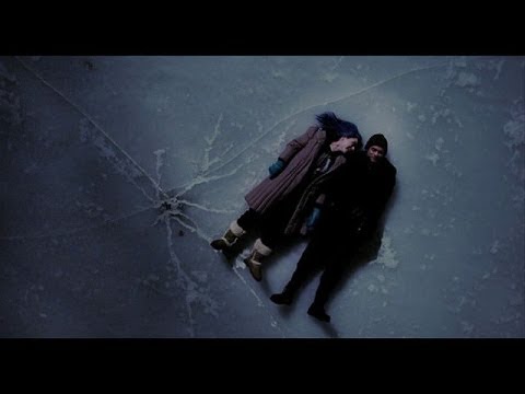 Las películas de Michel Gondry | Ulthar Kaufman