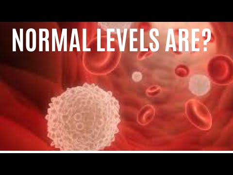 NORMAL LEVELS OF PLATELETS, What is the normal range of platelet count?