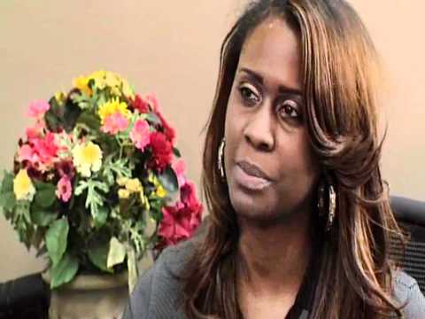ANCC Nurse Certification