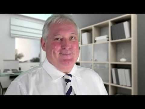 Difference between the Australian Certificate III in Investigative Services and the Certificate IV