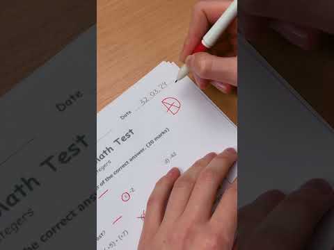 Simple School Hacks #shorts