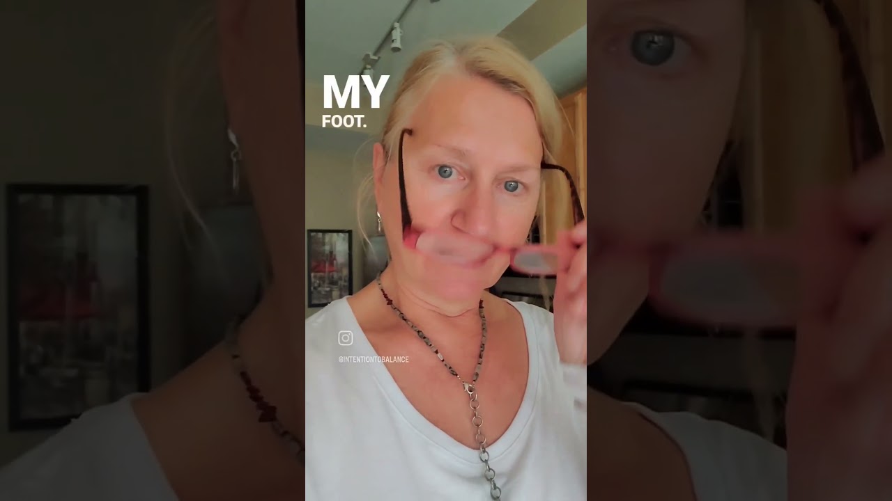 Overactive Children.  The Grounding Blend.  #balance #doterra #emotionalhealth #overactivechildren