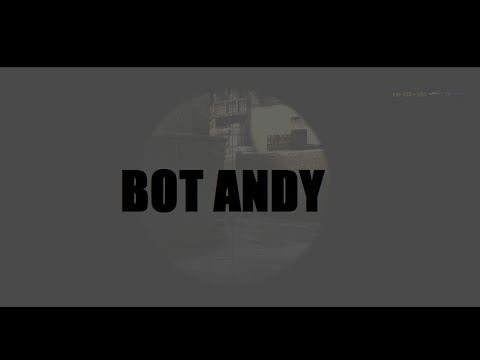 Steam Community :: Video :: Bot Andy