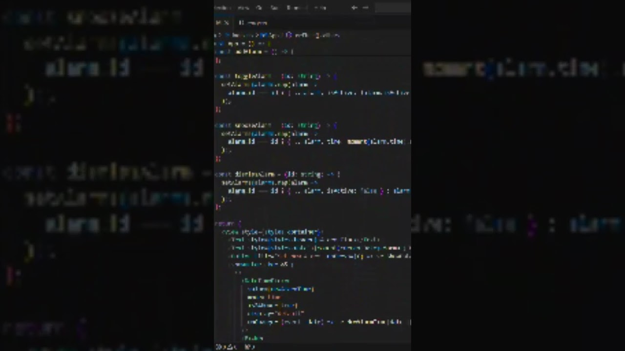 I have completed my task three of internship at codsoft #androidappdevelopment #internship