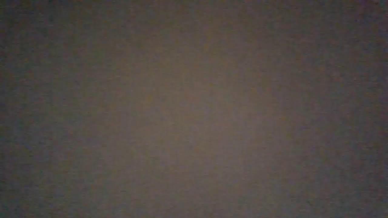 SURAH BANI ISRAEL