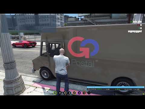 [FREE] Dom_Trucking | Extremely Configurable | Standalone - FiveM Releases - Cfx.re Community