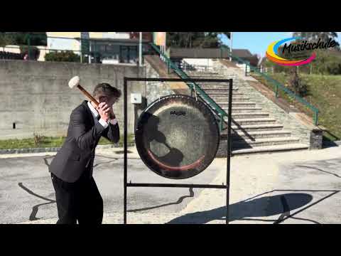 Pirates of the Caribbean | PERCUSSION BAND Feistritz/Drau-Weißenstein