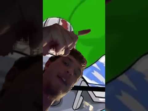 Racist Mario Sucks