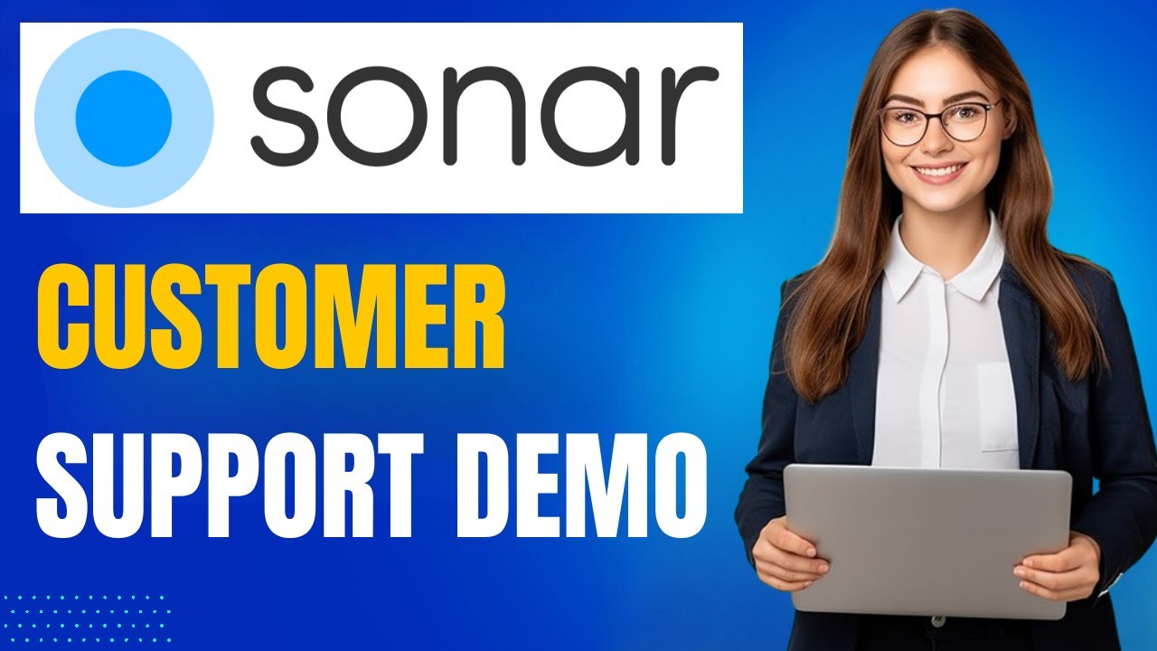 Customer Support Demo: Streamline Your ISP's Customer Support