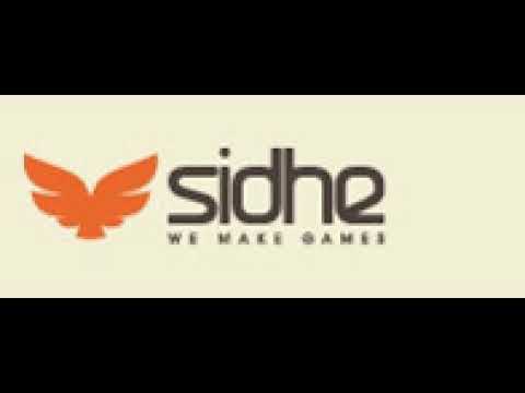 Sidhe (game developer) | Wikipedia audio article