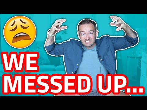 HOW WE BECAME NEXT LEVEL...